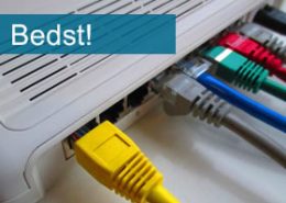 Guide til billig internet med tophastighed - Få den rigtige udbyder