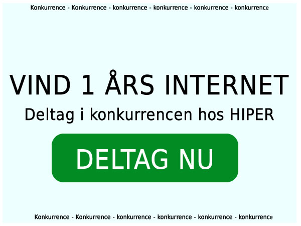 Guide til billig internet med tophastighed - Få den rigtige udbyder